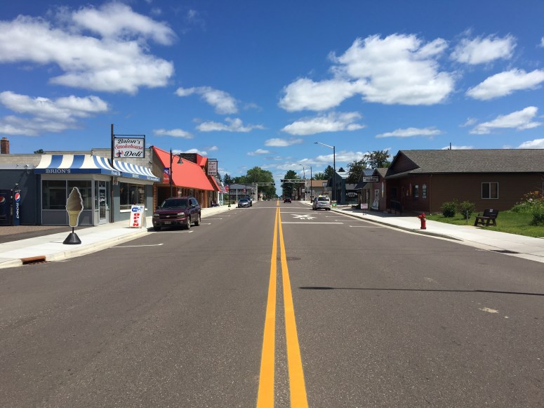 Cameron Business Association – Cameron Business Association